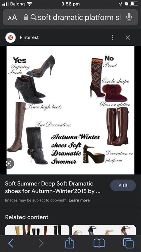 Work Appropriate Sd Shoes Rsoftdramatics