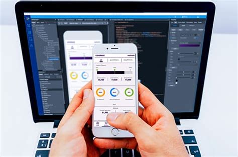 learn to build progressive web apps in javascript online course