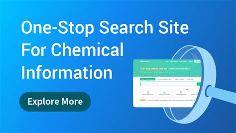 Echa Updates Universal Pfas Restriction Proposal Including Assessments For 8 More Sectors