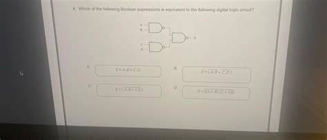 beginner problem r pythonlearning
