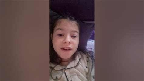 Пісня пташка Youtube