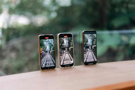 How To Force Quit Apps On Mac Thinglabs