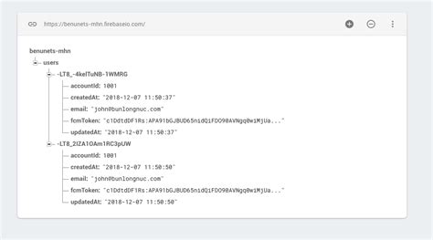 I Need Help To Upgrade Deprecated Dependencies In An Aspnet Core 8 Web