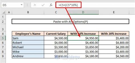 Excel Formula To Copy Cell Value From Another Sheet With Condition Printable Timeline Templates