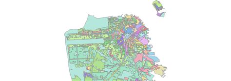Customizing Qgis With Python Full Course Material