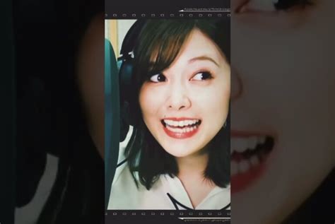 白石麻衣 ベッドシーン Moe Zine