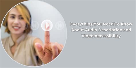 Why Do Hackers Like Python Hackers Often Prefer Python For Several