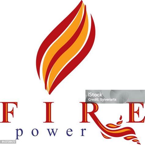 가솔린 기업 엠 블 럼으로 사용 하기 위해 화재 요소 추상 아이콘 석유와 가스 사업 개념적 상징 벡터 가솔린에 대한 스톡 벡터 아트 및 기타 이미지 Istock