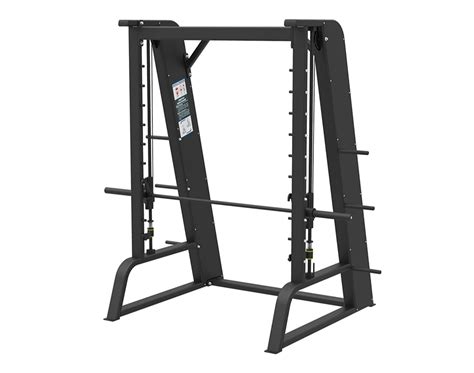 Gym Smith Machine At ₹ 62000piece Smith Machine In Meerut Id