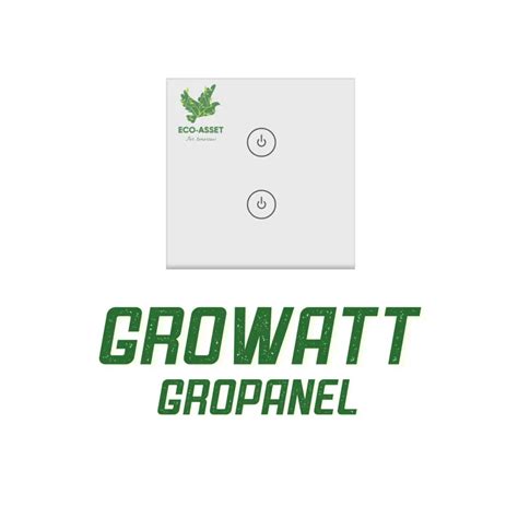 Growatt