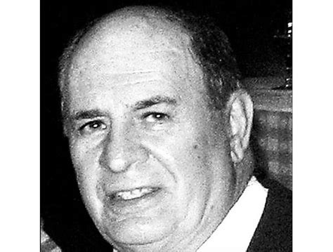 Anthony Tassinari Obituary 2017 Medford Ma Boston Globe