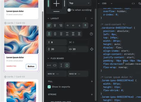 5 Reasons Why CSS Grid Layout Is Key For Designers