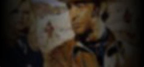 Sexy Shalako 1968 Scenes Hottest Pics And Clips Mr Skin