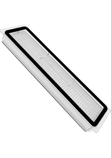 Dreame F9 Pro Rlf22ga D9 Max Robot Süpürge Yedek Parçaları Fiyatı