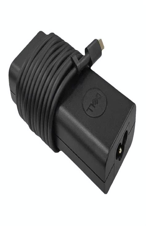 V Adaptor Dell W Usb Type C Adapter At Piece In Mumbai Id