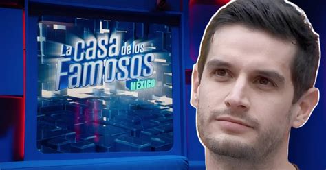 “hay Un Antes Y Un Después” Adrián Marcelo Reacciona A La Tercera