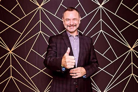 Orlandorealestat Orlandohomes Floridarealestate Orlandoproperties