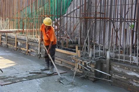 Worker Safety Object Detection Dataset By Computer Vision