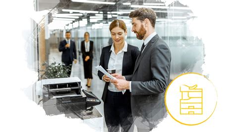 Request A Demo Tungsten Intelligent Automation