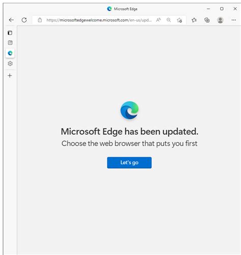 Feature Creep Microsoft Edge And The Over Complication Beyond The Markets Demand Eyerys