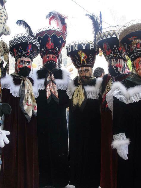 Pin De Mau 🙈🙉🙊👻🎃 En Chinelos Chinelos De Morelos Mascara De Viejito