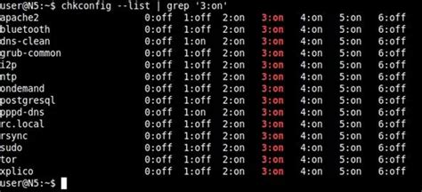 Lock Down Your Web Server 10 Easy Steps To Stop Hackers From Attacking Null Byte Wonderhowto