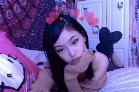 Banner GIF Banner Discover Share GIFs