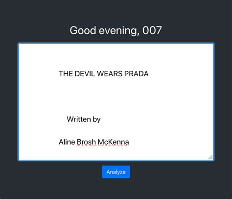 Reactjs App To Count Character Frequencies In A Given String