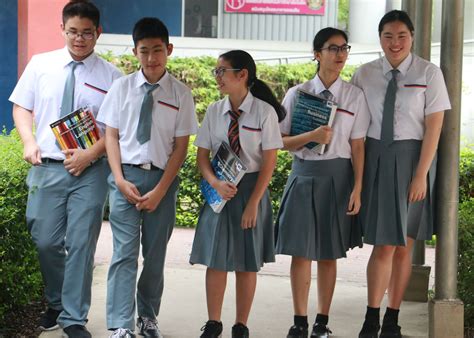 สาธิต ม รังสิต แนะนำการศึกษามิติใหม่ที่ตอบสนองความต้องการของโลกในอนาคต Free Download Nude