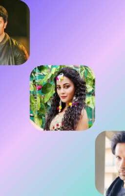 Unofficial Rescue Completed Charvi Bhatt Wattpad