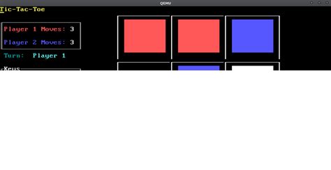 用c语言编写你自己内核grub Mkrescue Csdn博客