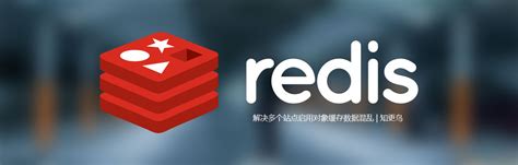 解决多站点对象缓存redis数据混乱 知更鸟