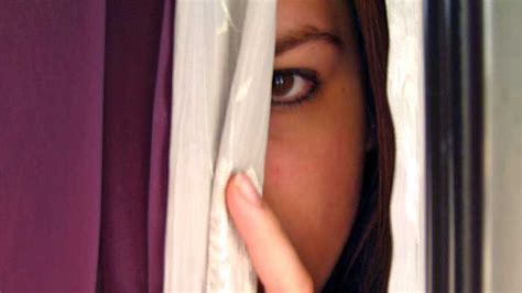 Nouns Of Direct Address An Admonition Angie S Diary