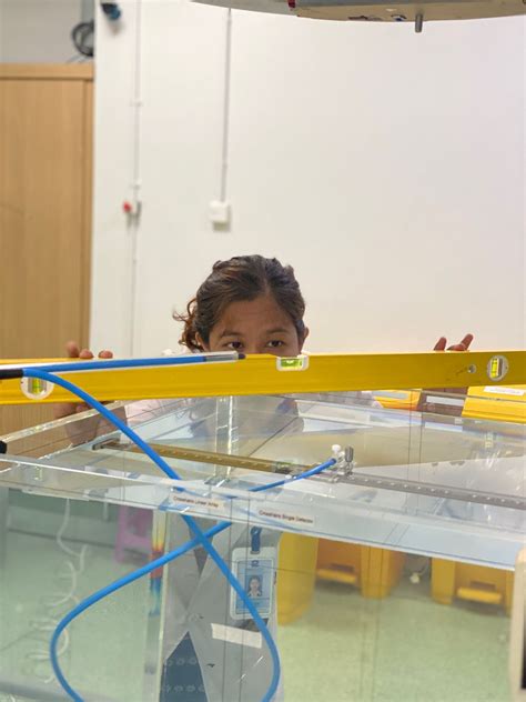 Chit Moe Zaw Posted On Linkedin