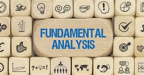 Forex Fundamental Analysis Tools