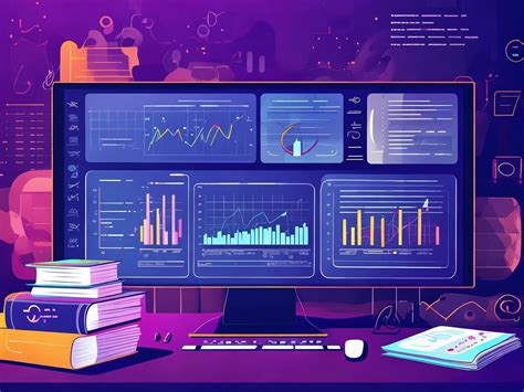 Python数据科学进阶：交互式图表大师plotly实战指南 达沃热点