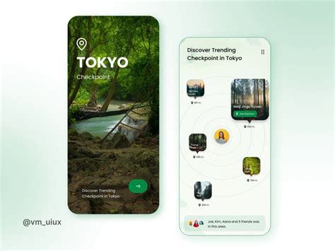 UI UX Design Prototype And Wireframe Using Figma Upwork