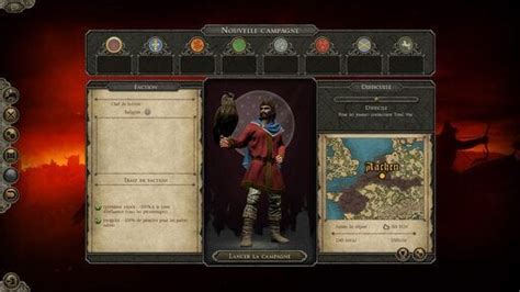 Aoc Bug Rtotalwar Aoc Bug Rtotalwar