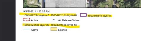 solved pdf print errors in web map viewer esri community