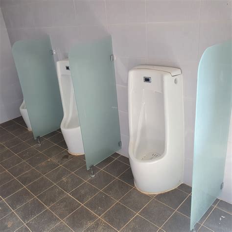 남자화장실 하수구 냄새 소변기 암모니아 악취 배수구 벌레 트랩 네이버 블로그