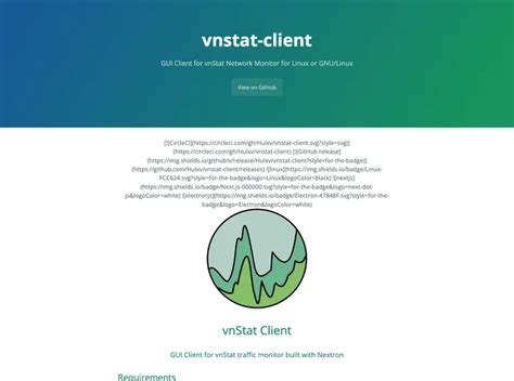 React Chakra Ui React Templates And Themes