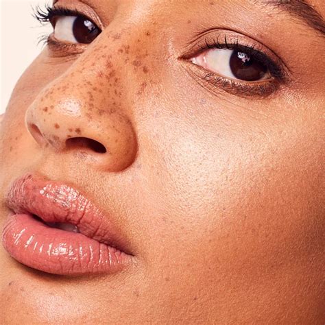 Mini Positive Light Luminizer • Sparkle Skincare Gt