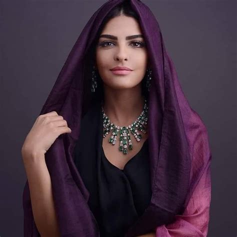 ‎الشيخة ريم بنت الوليد بن طلال آل سعود للانسانية‎ Facebook