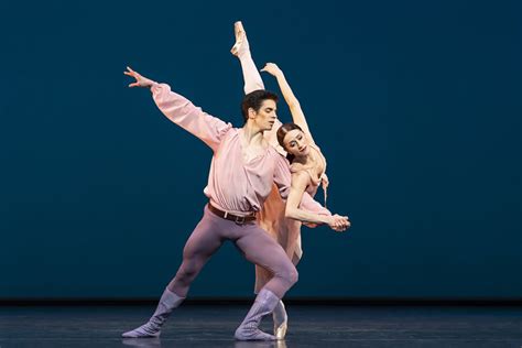 Flickriver Royal Opera House Covent Gardens Photos Tagged With Federicobonelli