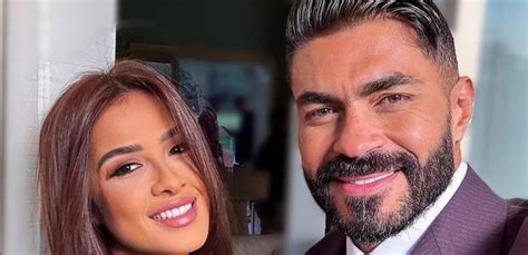 بسبب ياسمين عبد العزيز هذا ما حصل مع خالد سليم