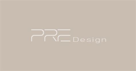 Contact Of Pre Design【医科・歯科クリニックの設計・施工】