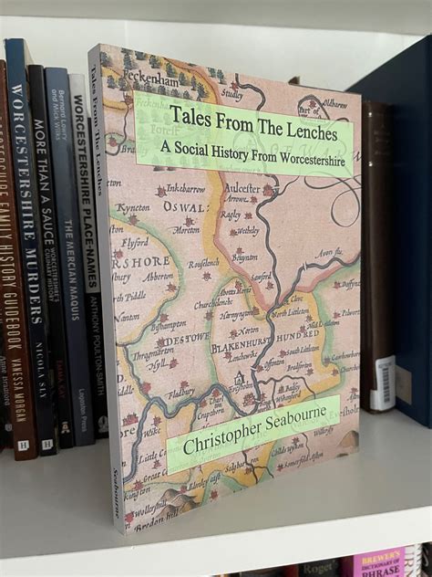 Alison Atkinson Posted On Linkedin