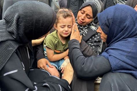 Raju Pawar On Linkedin 95 Of The World Lives In Modern Slavery I Saw