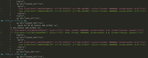 Undeprecate Jupyter GenerateSVGPlots And Make It Opt In Issue Microsoft Vscode