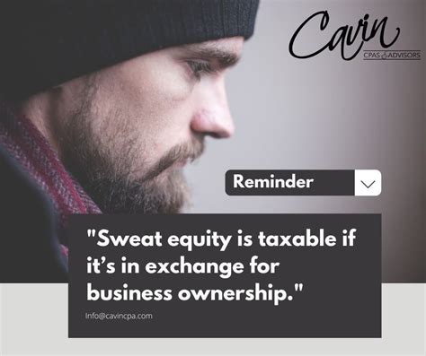 Businesstax Taxplanning Taxes Business Accounting Taxsavings Cpa Conciergecpa Wealth